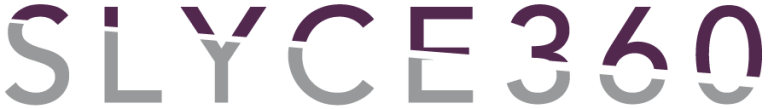 SLYCE360 – Grab a bigger slyce of the recurring payments pie